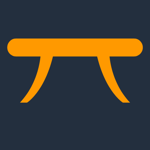 Premium Travertine Tables – Coffee, Dining, Accent, Side & End Tables ...